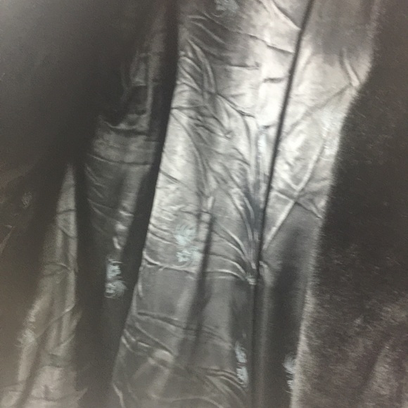 marshall field & company | Jackets & Coats | Vintage Marshall Field ...